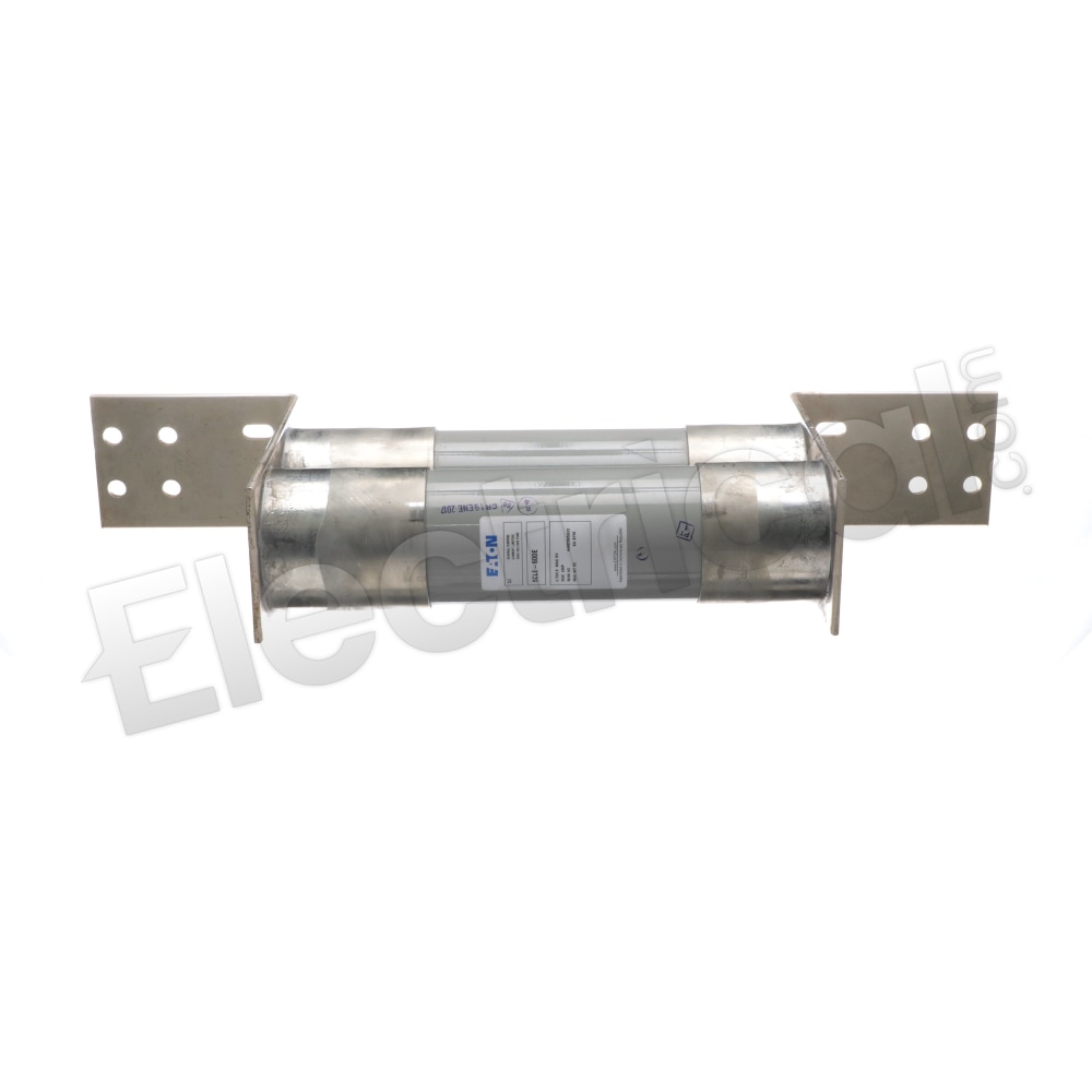 Eaton 5CLE-600E Medium Voltage Fuse