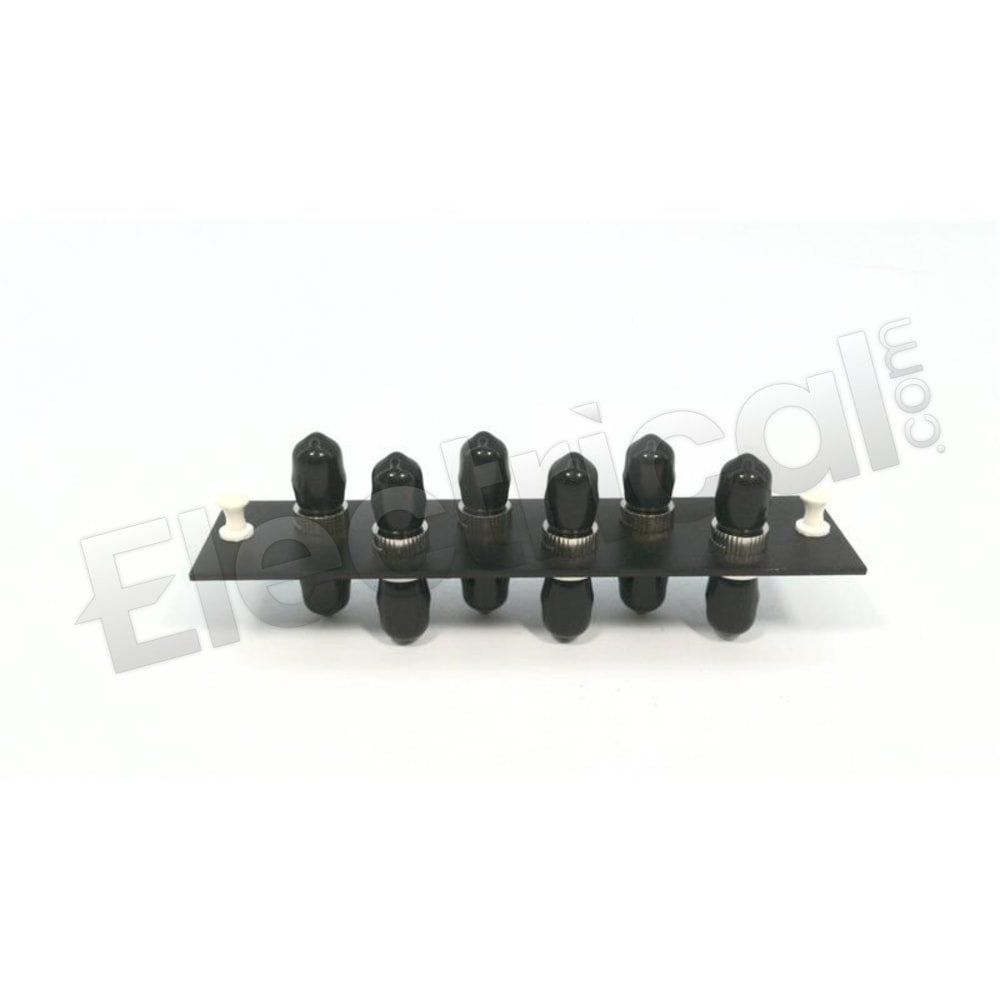 5F100-1ST Leviton Part And Accessory Circuit Breaker