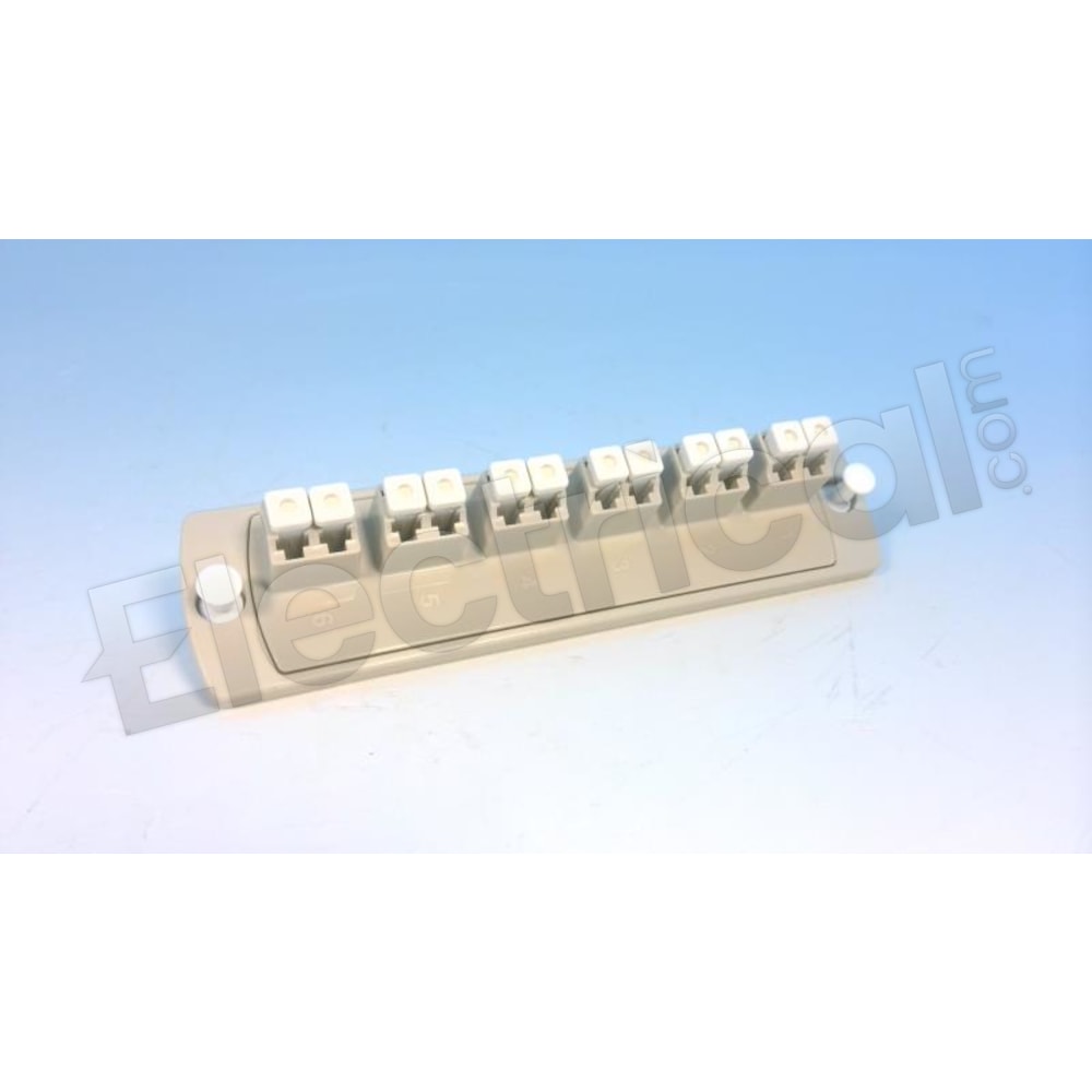 5F100-2IL Leviton Wall Plate Electrical Product