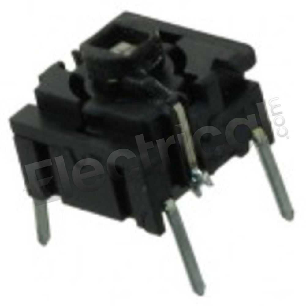 Apem Component 5GTH93542 Automation Switch Automation