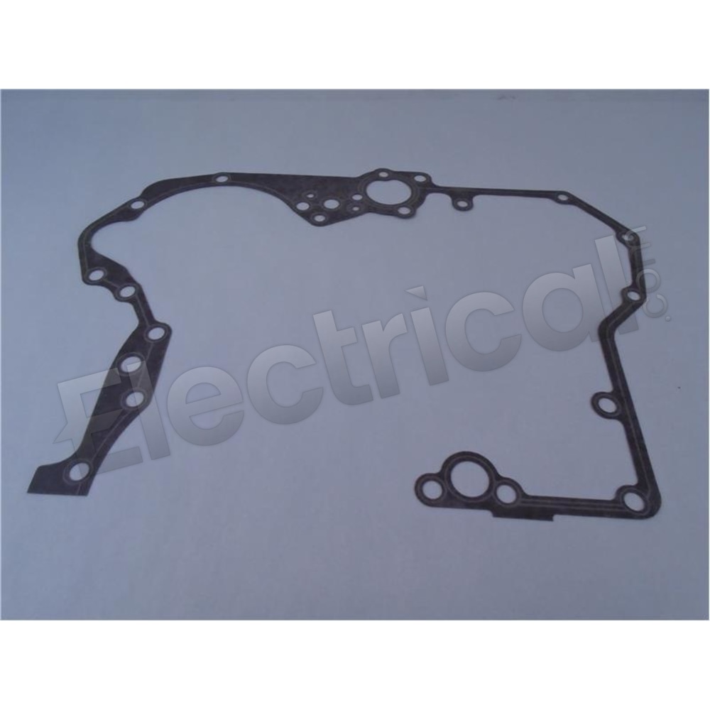 Caterpillar 5I7658 Automotive Accessory Automotive