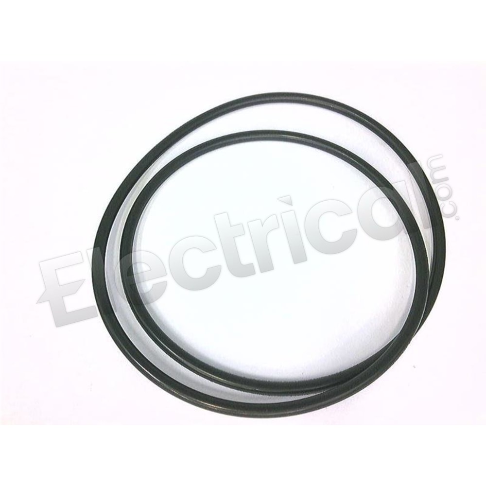 5I8623 Caterpillar Automotive Accessory Automotive