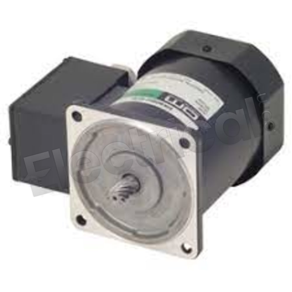 5IK40GN-AWT Oriental Motor Motor Automation