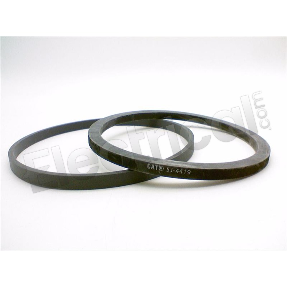 5J4989 Caterpillar Automotive Accessory Automotive