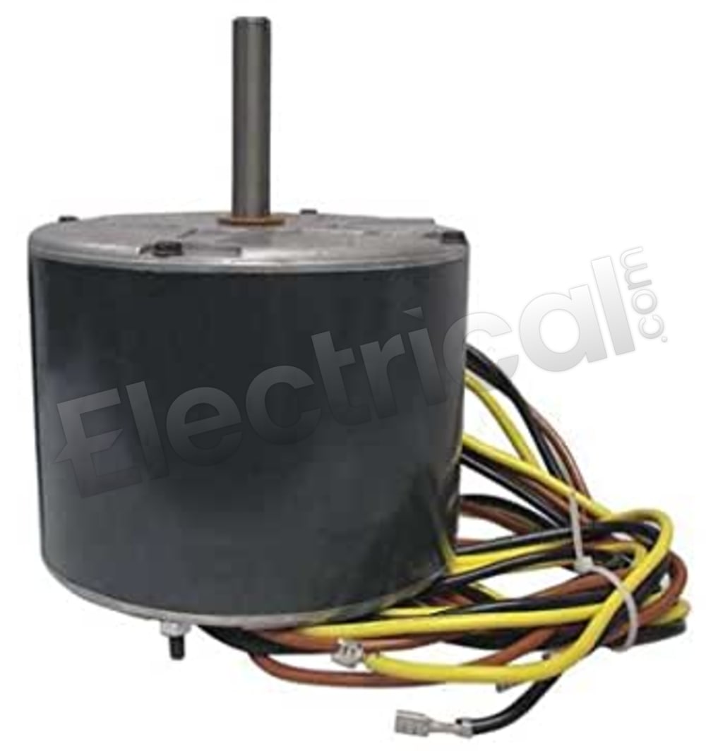 5KSP39HG2922AT General Electric Motor Automation
