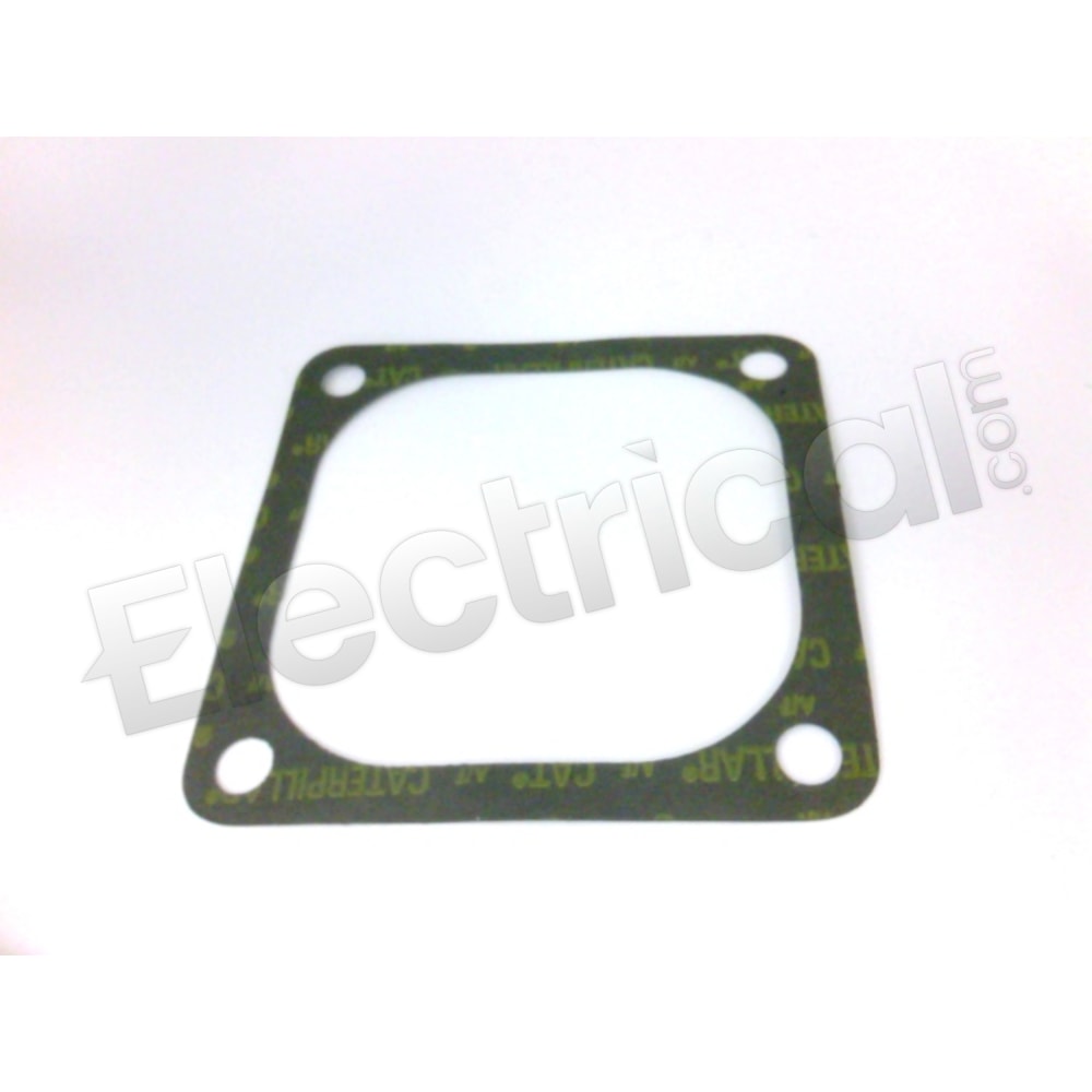 Caterpillar 5L-6456 Automotive Accessory Automotive