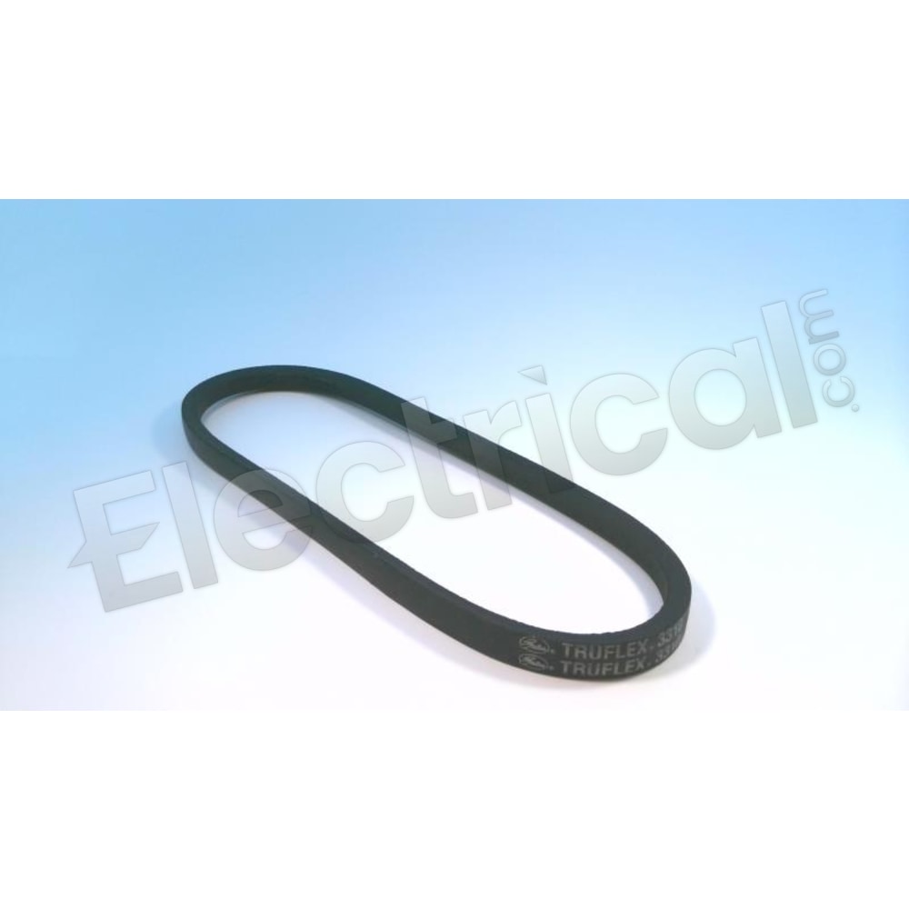 Gates 5L310 Belt Machine Part