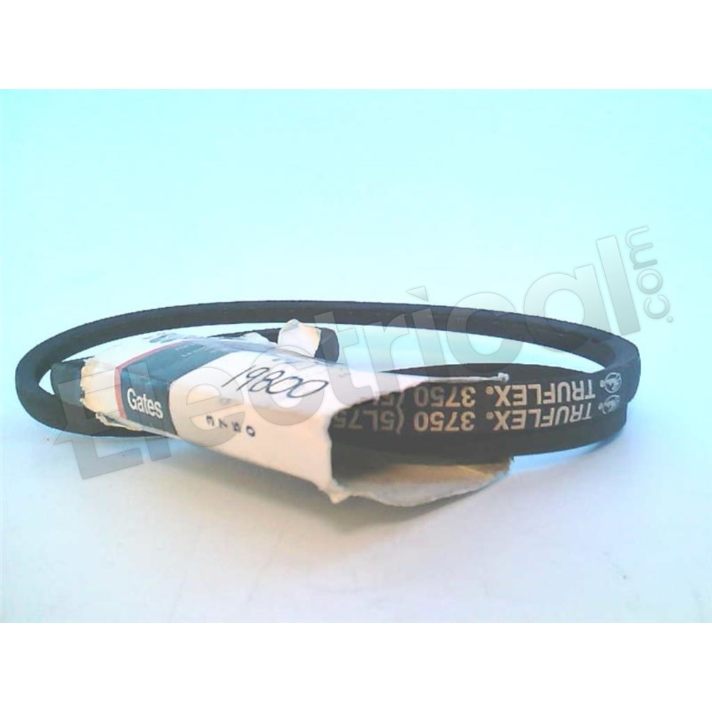 5L750 Gates Belt Machine Part