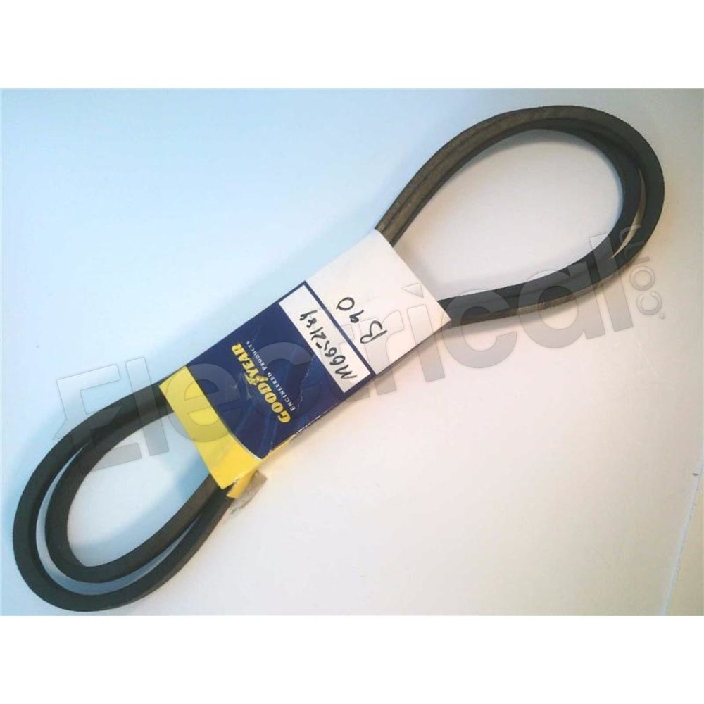 Goodyear Tire & Rubber 5L930 Belt Machine Part