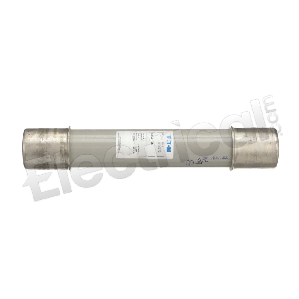 5LCLS-12R Eaton Medium Voltage Fuse