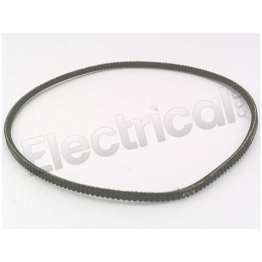 Gates 5M500 Belt Machine Part