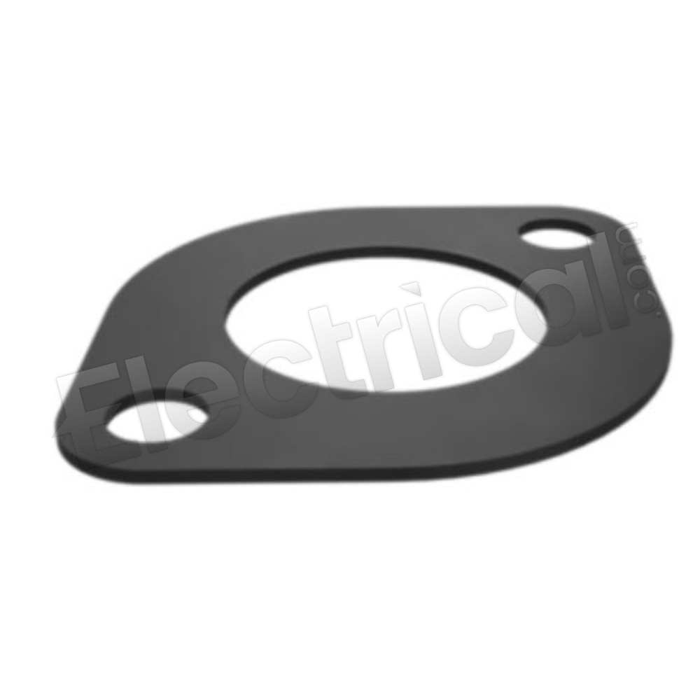 5N-1940 Caterpillar Gasket Machine Part