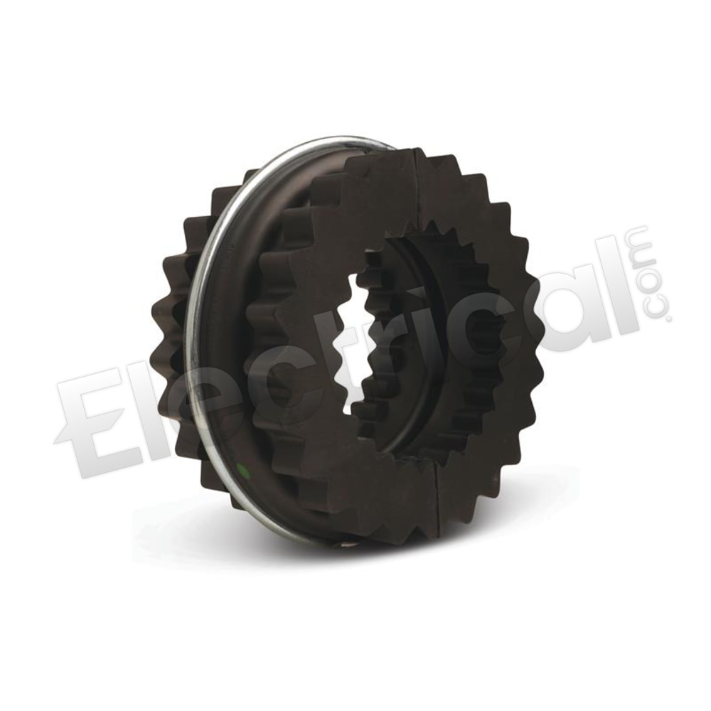 5N Altra Industrial Motion Frame or Mechanism Part Switchgear