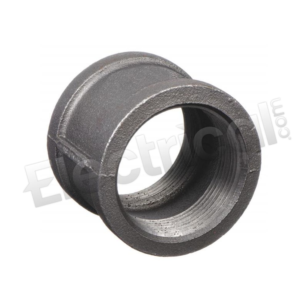 Grainger 5P553 Pipe and Coupling Machine Part