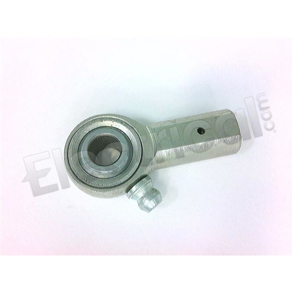 Caterpillar 5P6672 Automotive Accessory Automotive