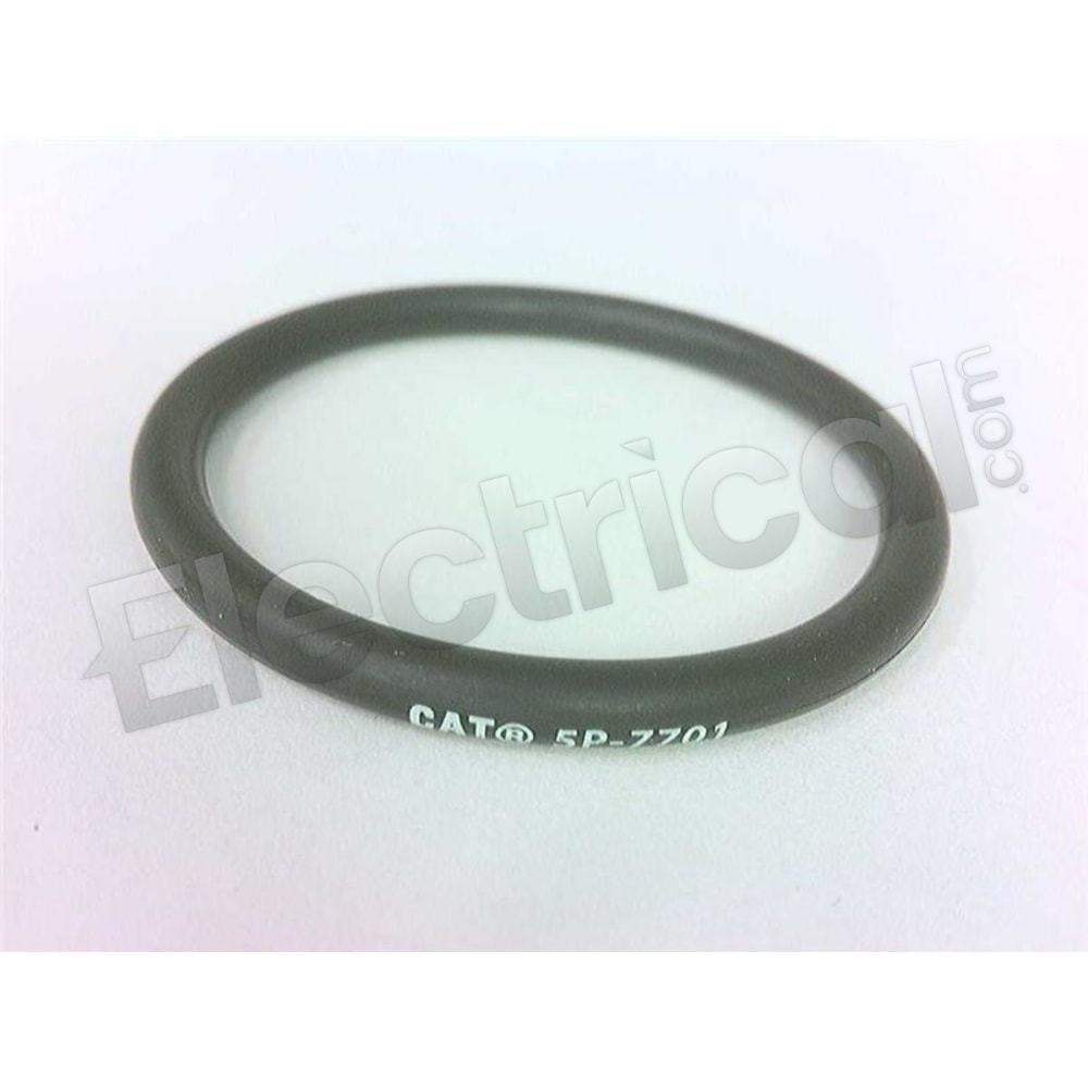 Caterpillar 5P7701 Seal Machine Part