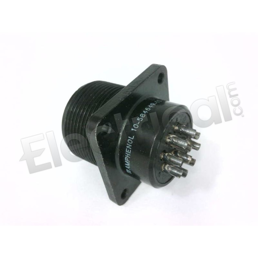 5S-3657 Caterpillar Automotive Accessory Automotive