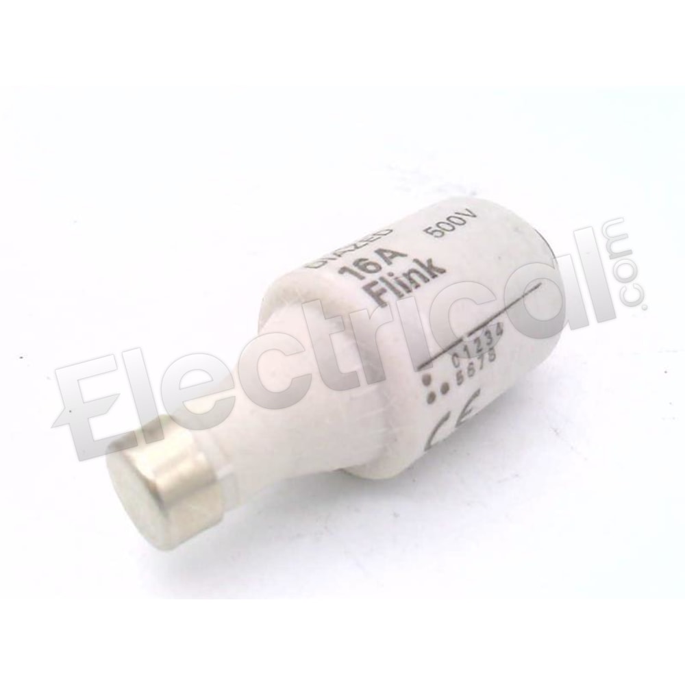 5SB1-61 Siemens Low Voltage Fuse