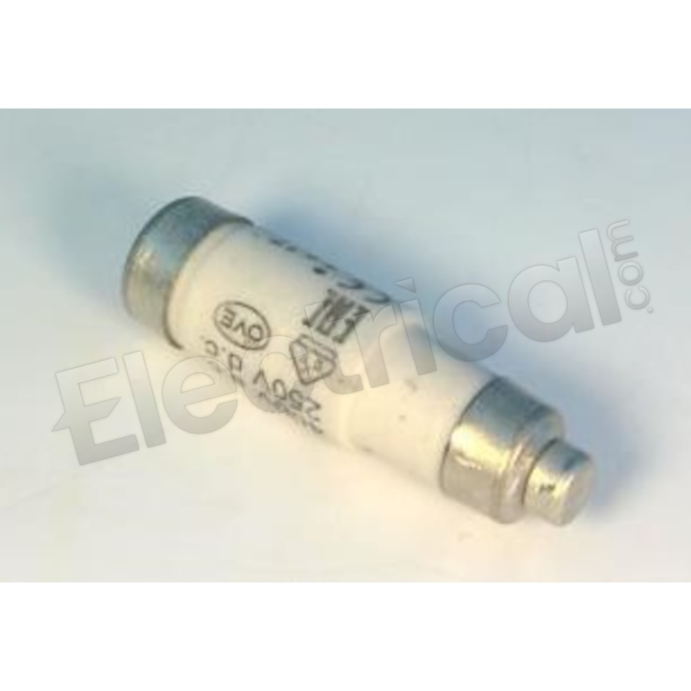 5SE2310 Siemens Low Voltage Fuse