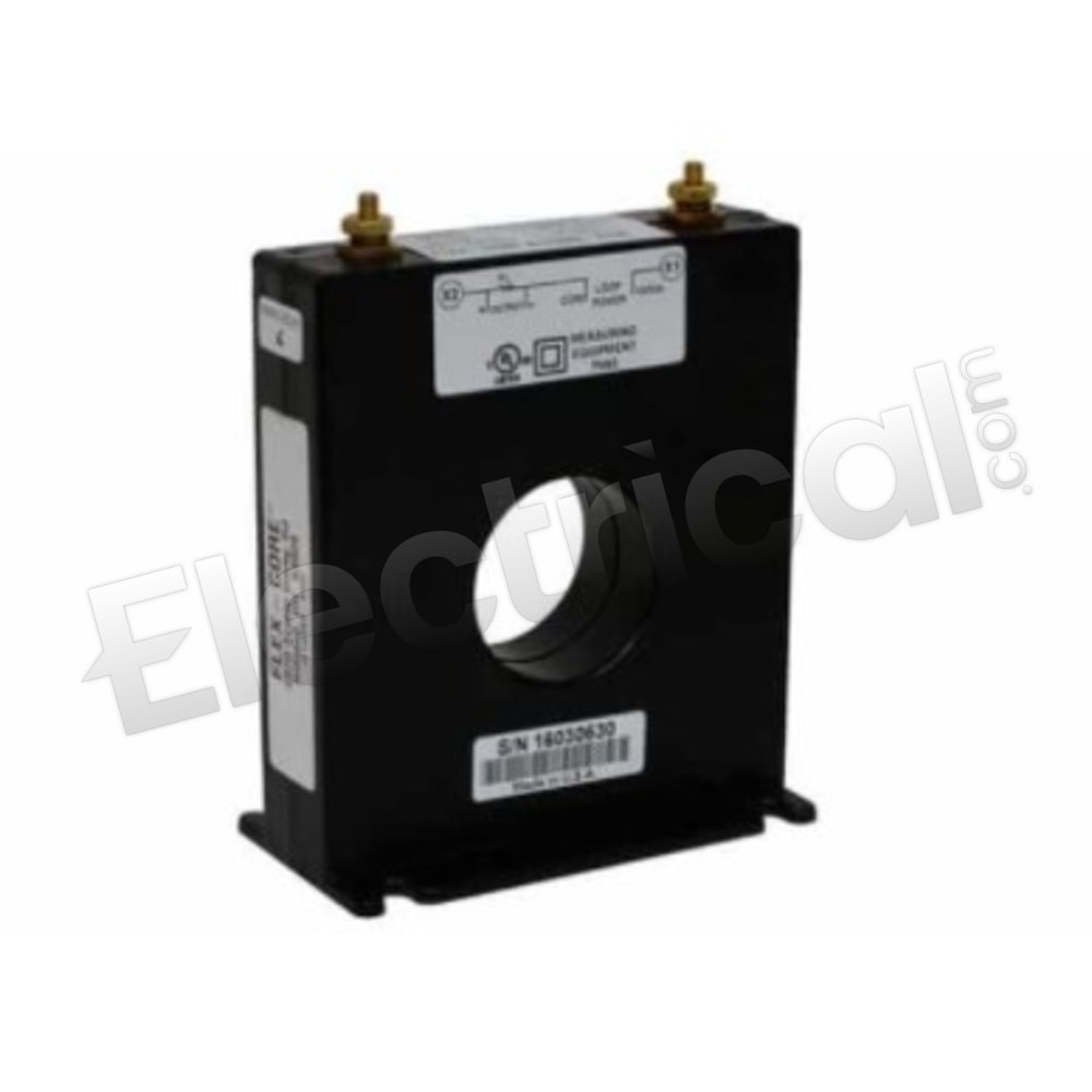 TE Connectivity 5SFT-102 Current Transformer Transformer