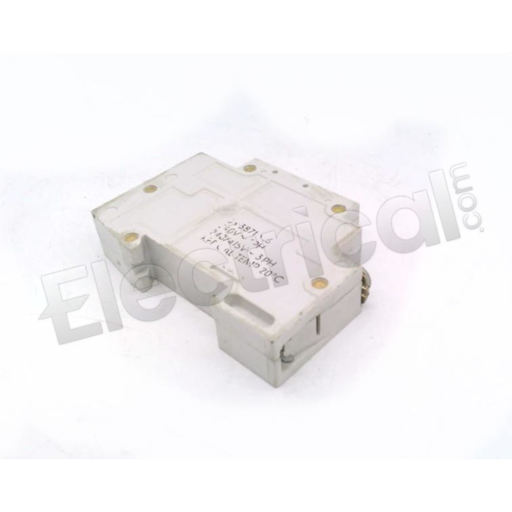 5SN1-SP-316 Siemens Trip Units And Programmers Circuit Breaker