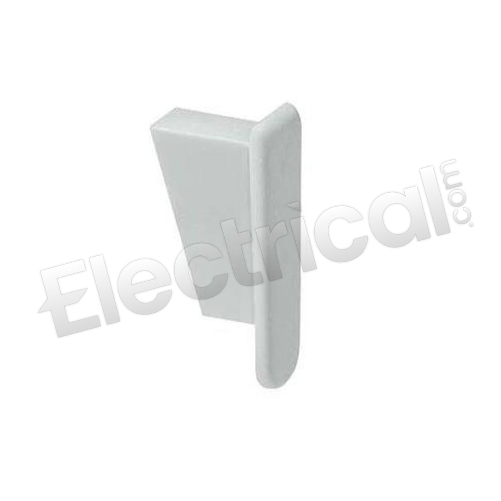 Siemens 5ST3748 Hood/Door/Cover Machine Part