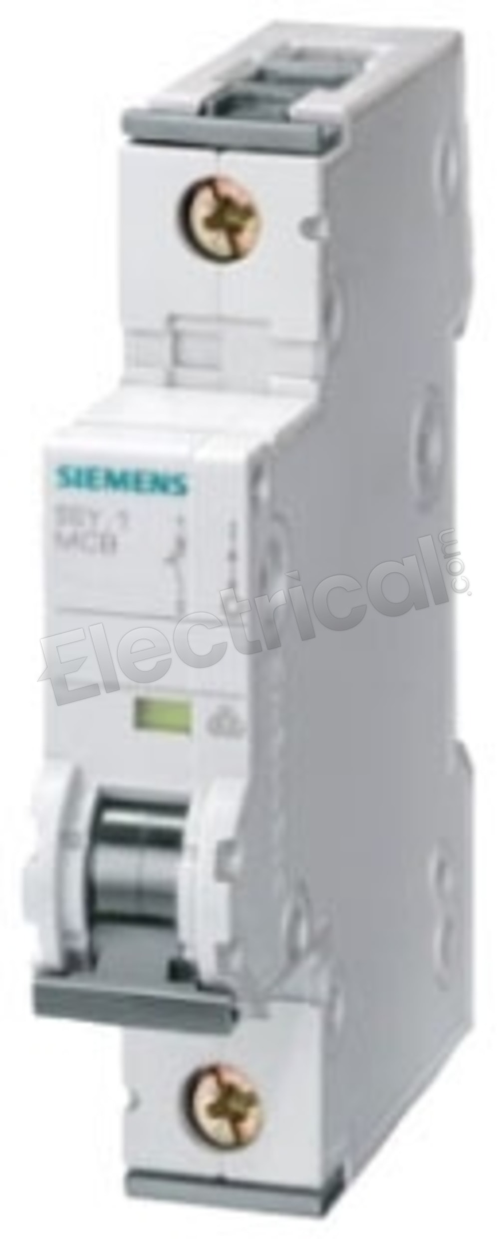5SY4120-7 Siemens 25A 1P SENTRON Miniature,5SY Series Molded Case ...
