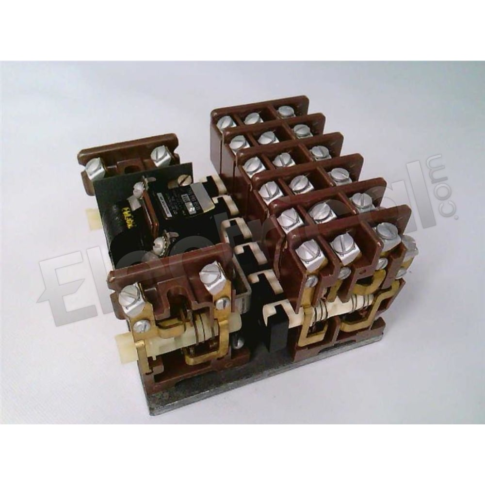 Danaher Controls 5UU-68 Fuse Part And Accessory Fuse