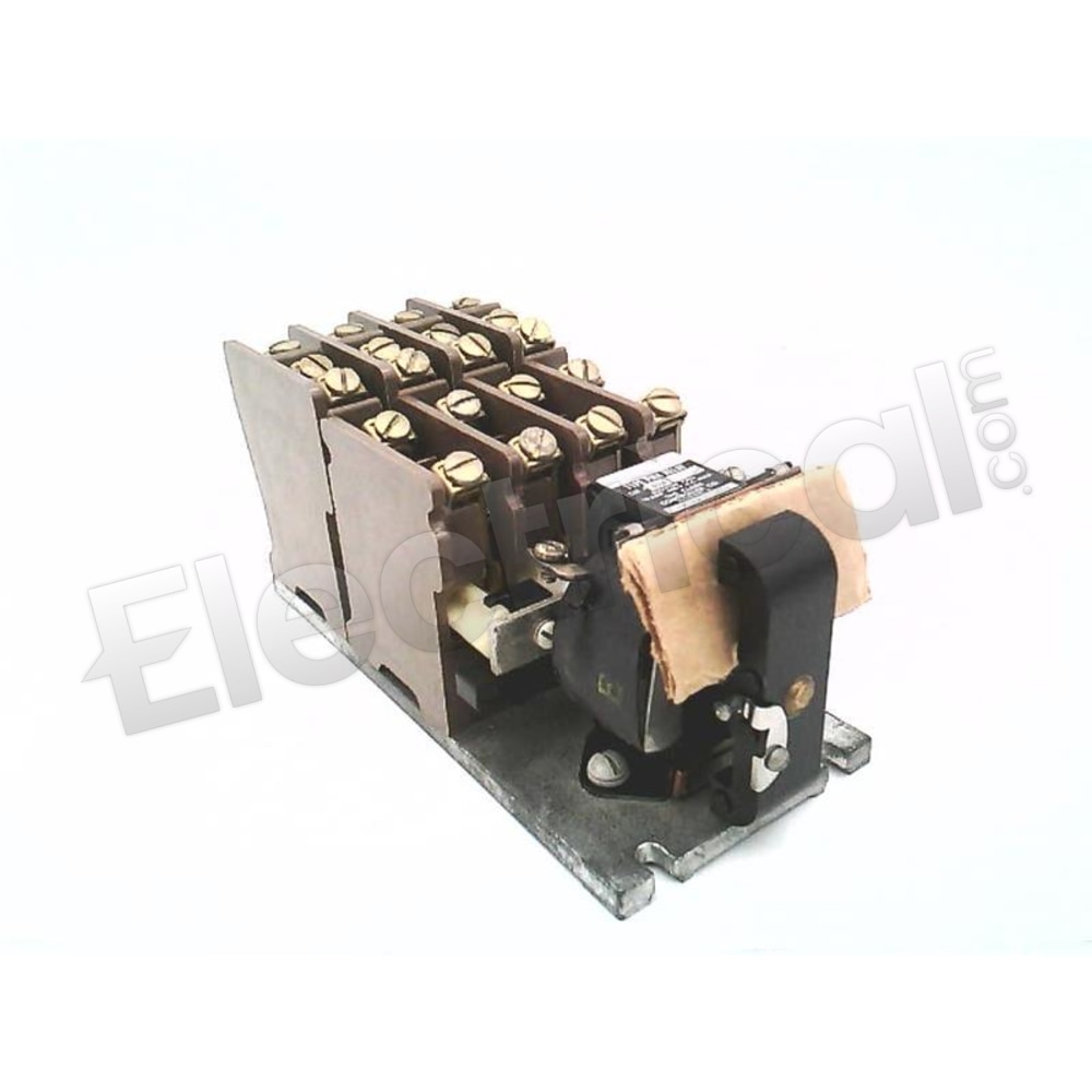 Clark Equipment 5UU-84-16 Fuse Part And Accessory Fuse