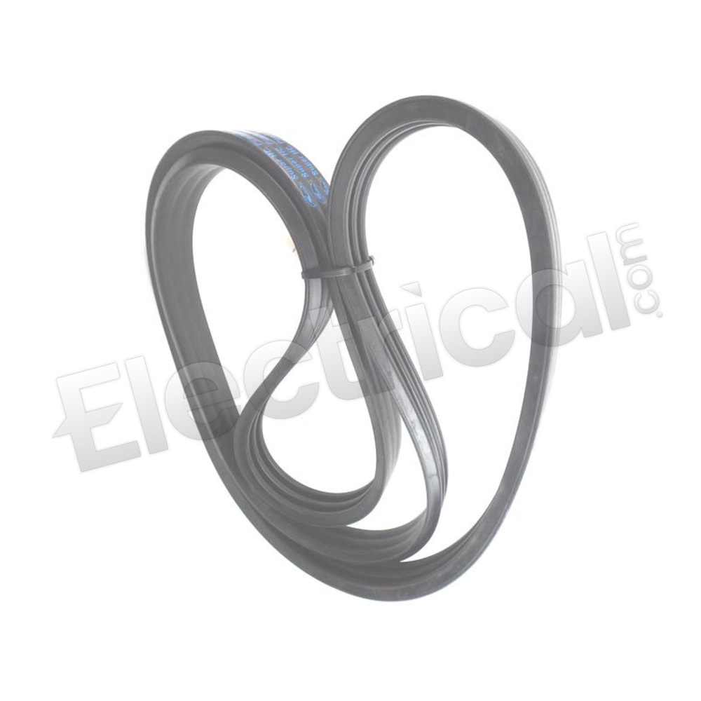 Gates 5V1600 (5V-1600) Belt Machine Part