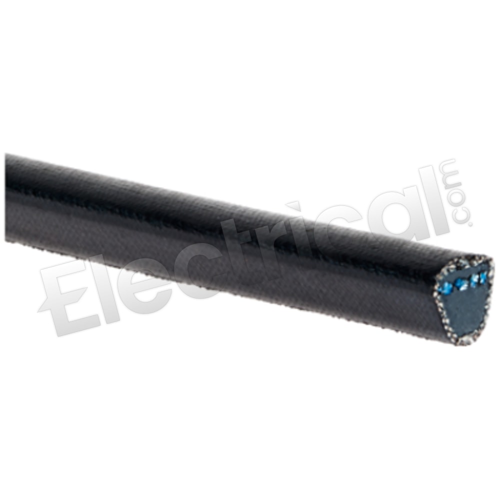 Gates 5V2000 Belt Machine Part