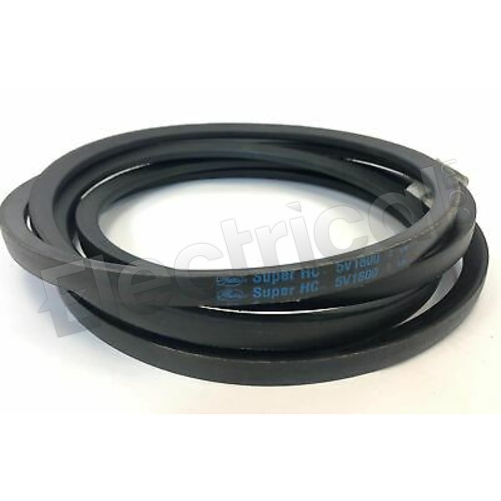 Gates 5V900 Belt Machine Part