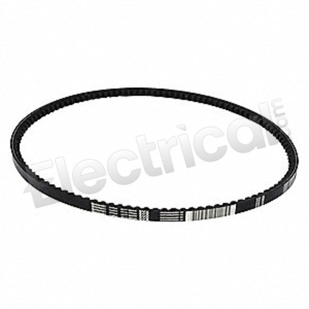 Gates 5VX550 Belt Machine Part