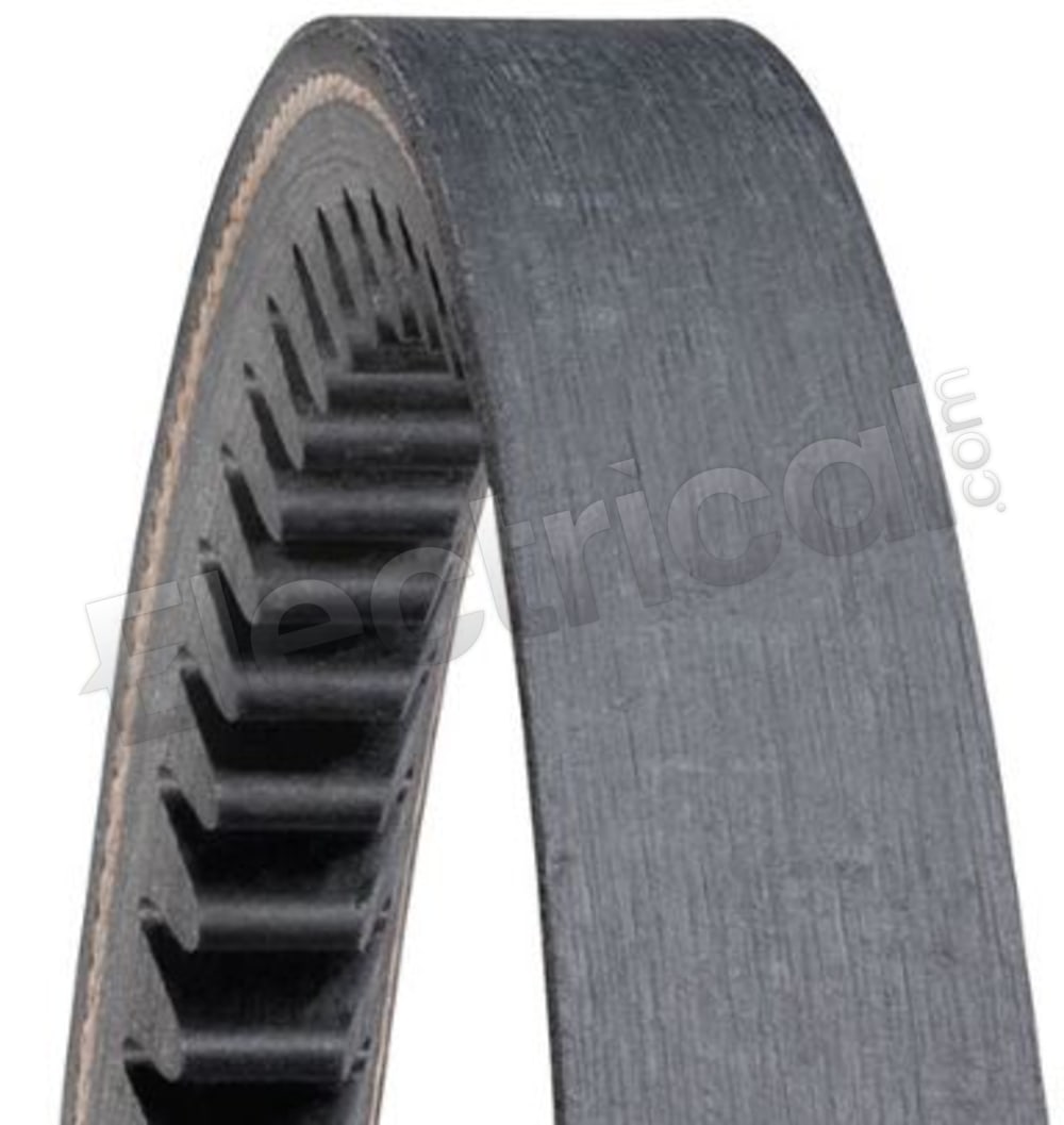 Gates 5VX800 Belt Machine Part