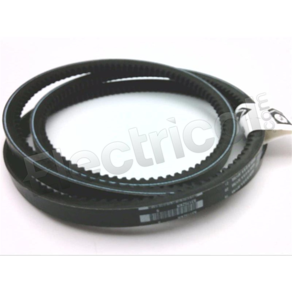 5VX860 Gates Belt Machine Part