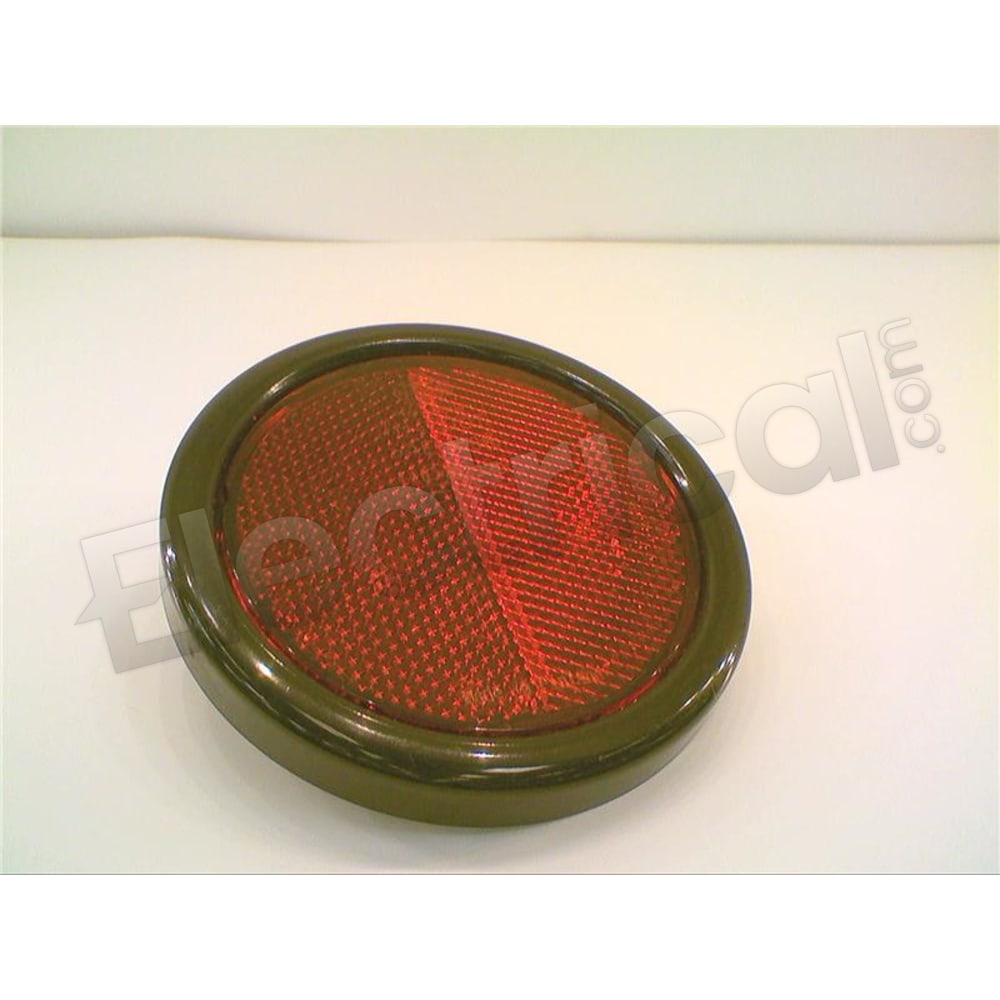 Caterpillar 5W1109 Sensor Automation