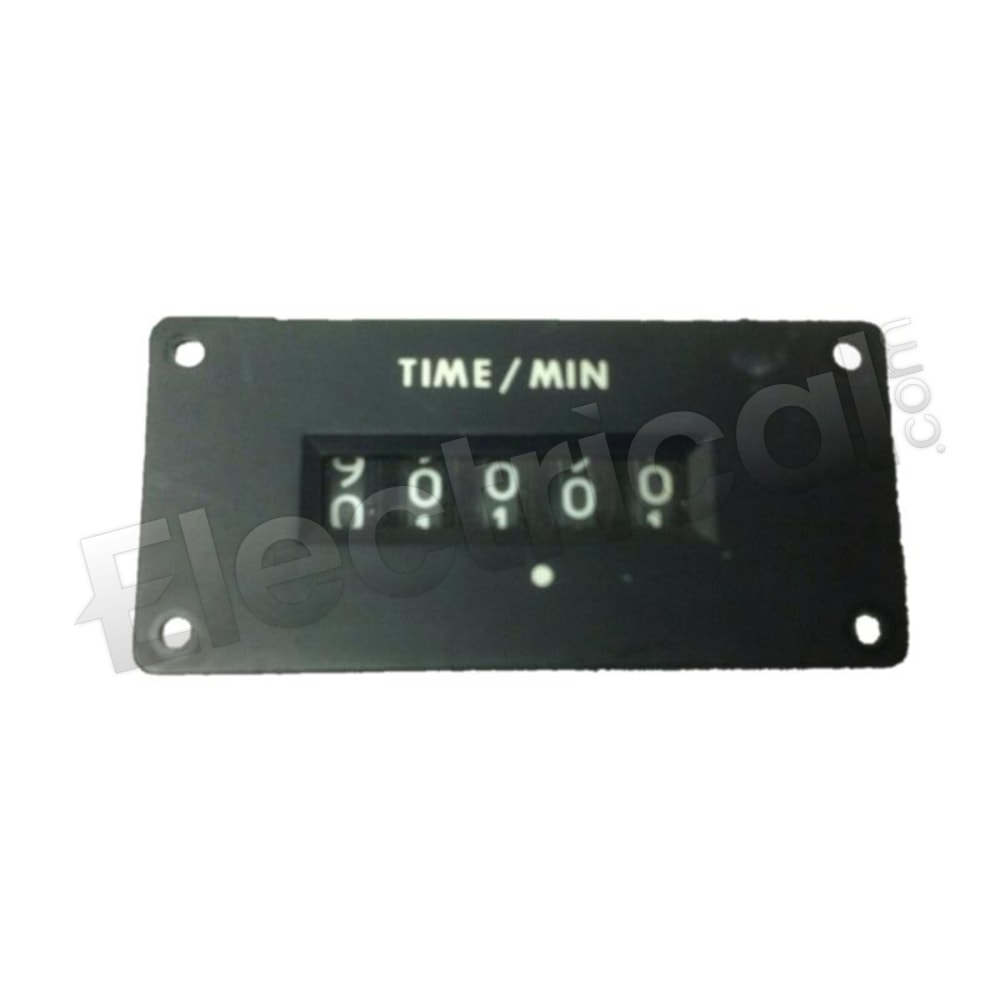 5YE8950ER Eaton Timer & Counter Automation