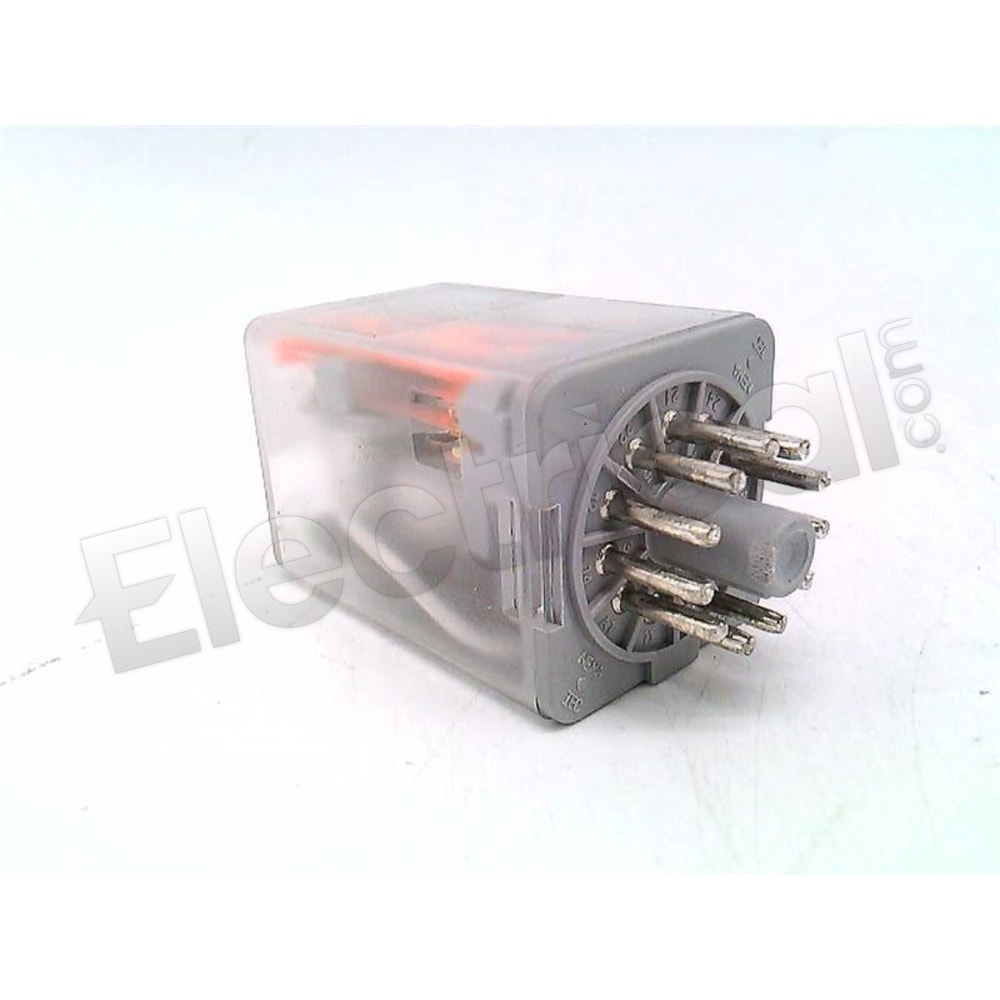 5YP86 Grainger Fuse Part And Accessory Fuse