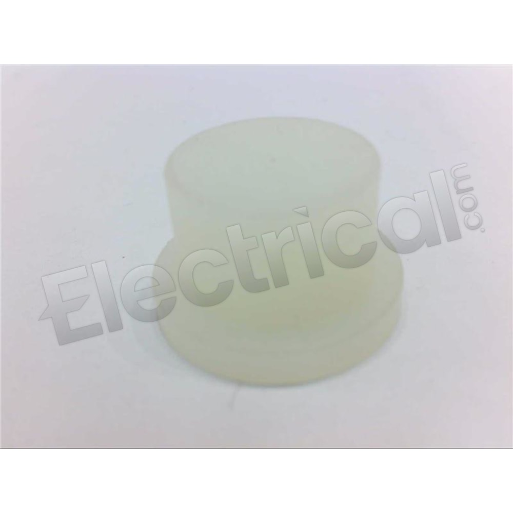 Alfa Laval 6-31808 Pump Accessory Pump