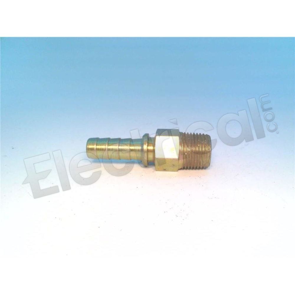 Gates 6-6MP Hose and Tubing Machine Part