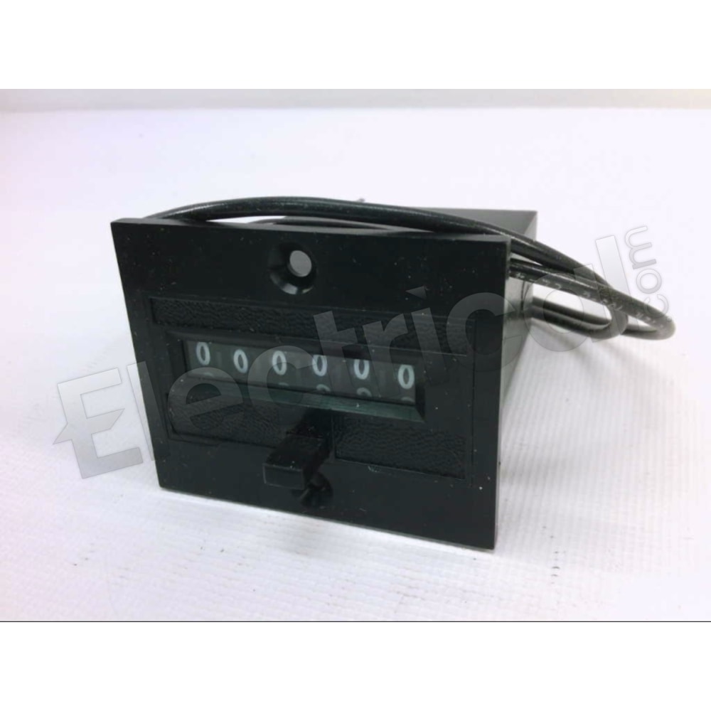 Eaton 6-Y-41323402-MEQ Timer & Counter Automation