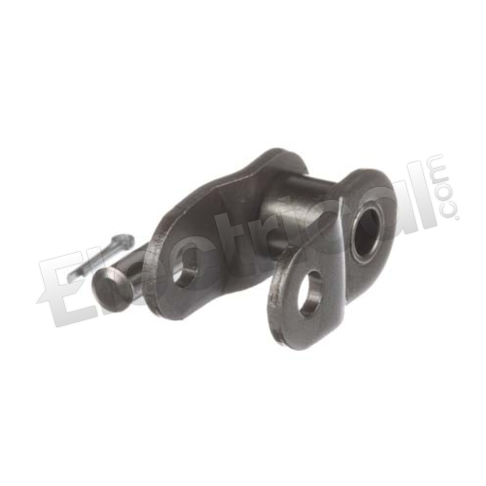 60-1-OL Renold Chain Chain Machine Part