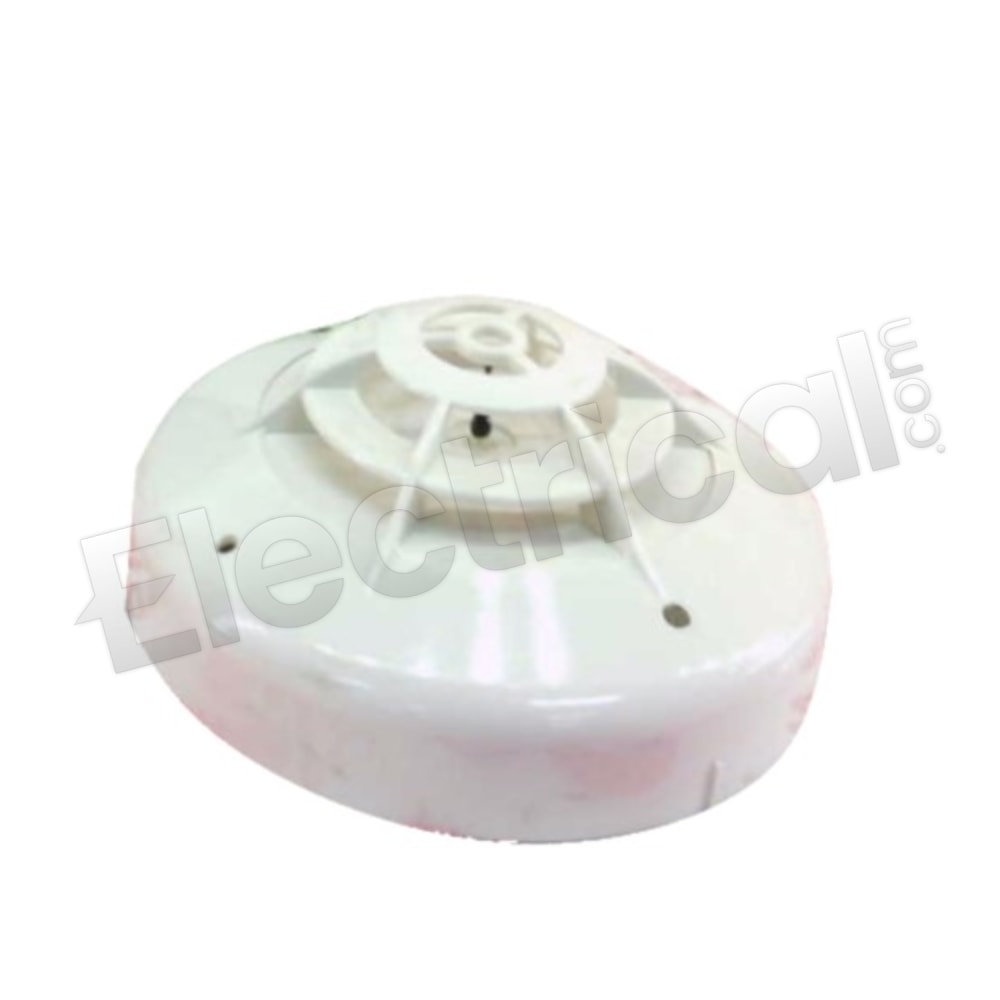 FIKE 60-1028 PLC Module Automation