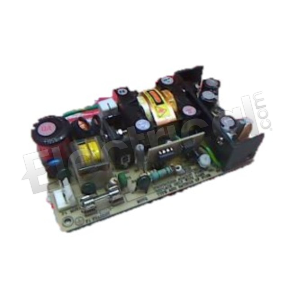 60-12358-01 Schneider Electric Industrial Computer Accessory Automation