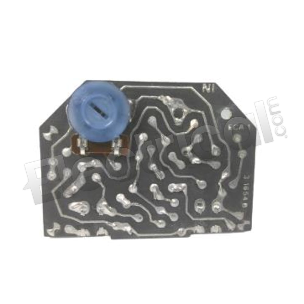 60-1508-1 Allen-Bradley Sensor Automation