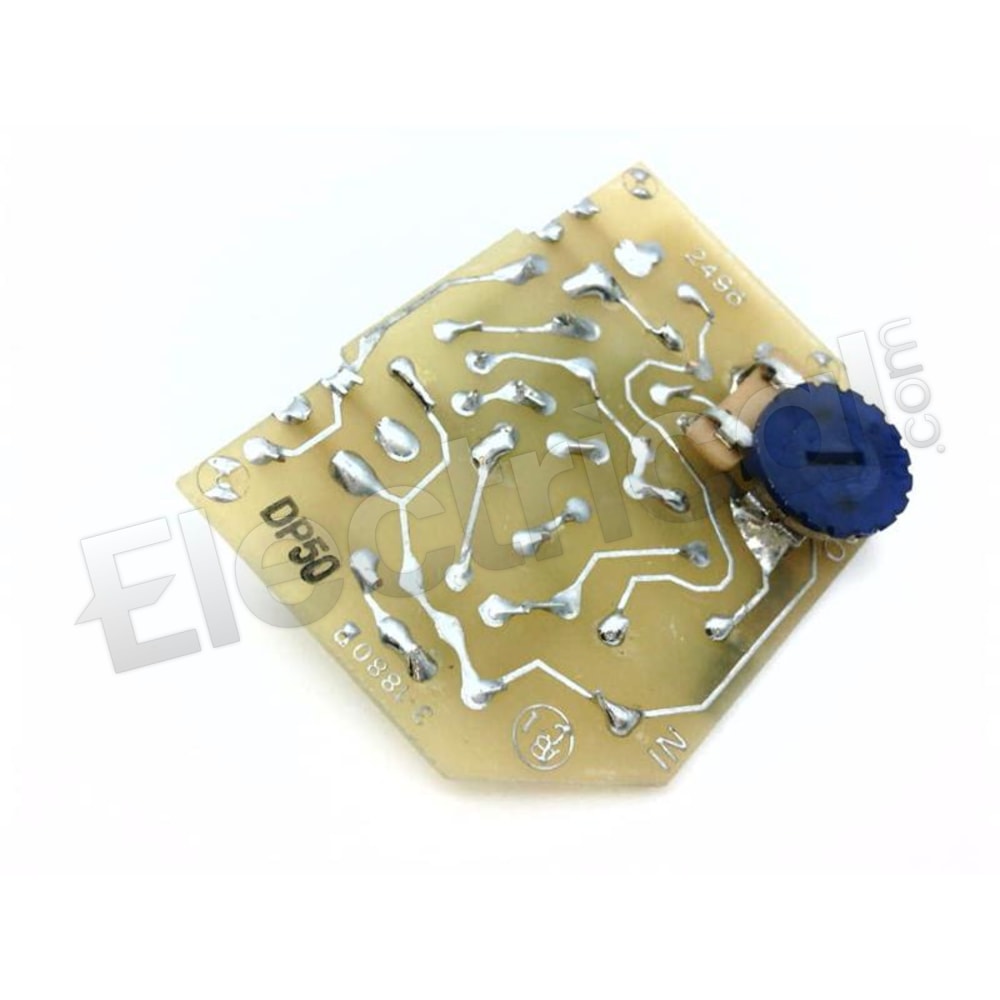 60-1626 Utc Fire & Security Company PLC Module Automation