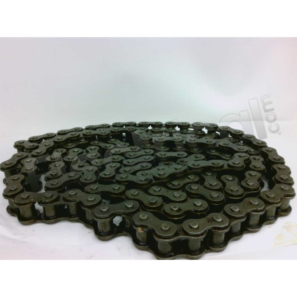 Drives Incorporated 60-1R Chain Machine Part