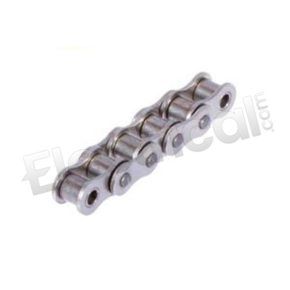 Hitachi 60-1R-SS Chain Machine Part