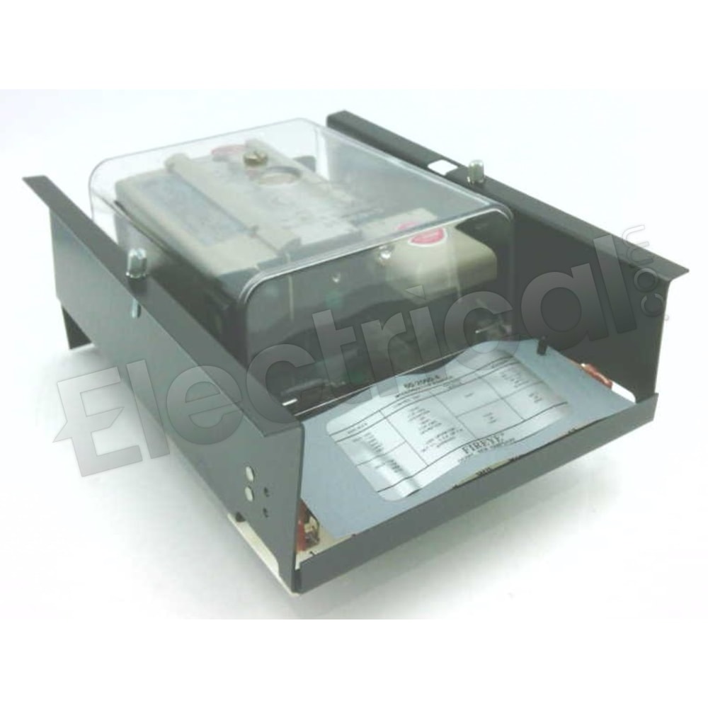 Utc Fire & Security Company 60-2060-4 Control Accessory Automation