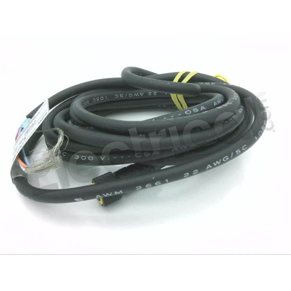 Allen-Bradley 60-2292 Sensor Automation